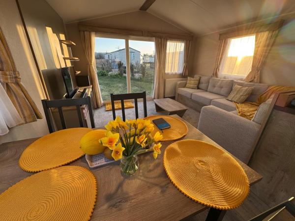 Sun & Sand - Padstow - Padstow