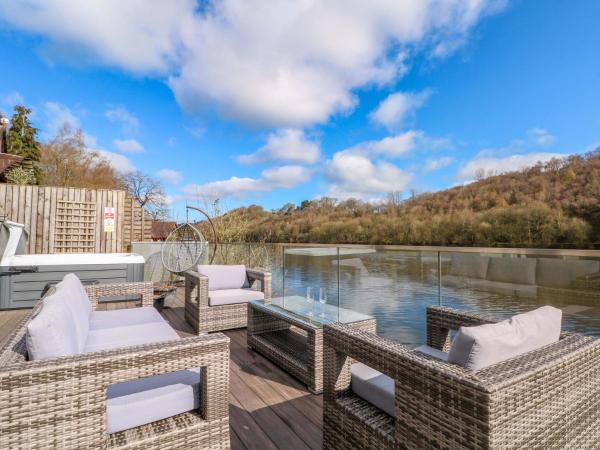 The Bothy - Staffordshire