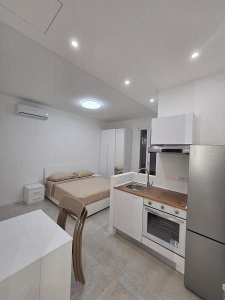 Dimore Marche Porto Recanati - Sirolo