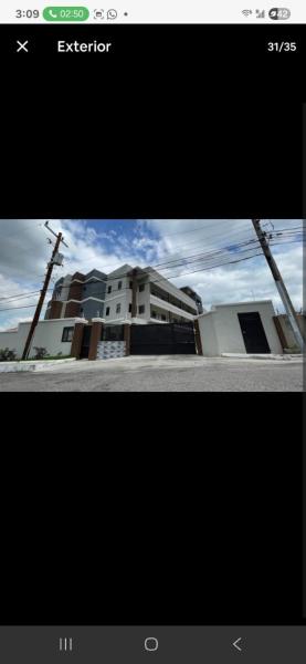 The Perfect Home Away From Home - Kingston