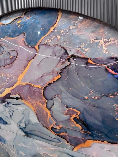 Hotel Prabhu Inn - New Delhi