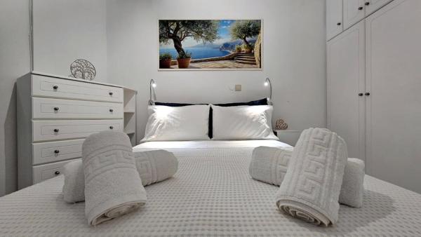 Cityhome Heraklion - Heraklion