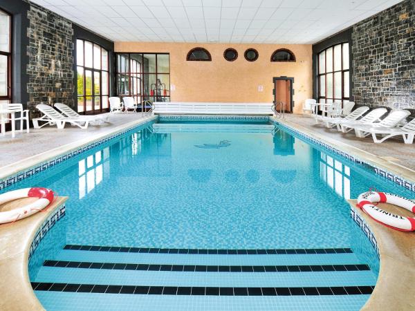 Trinity Cottage-qc349 - Pembrokeshire