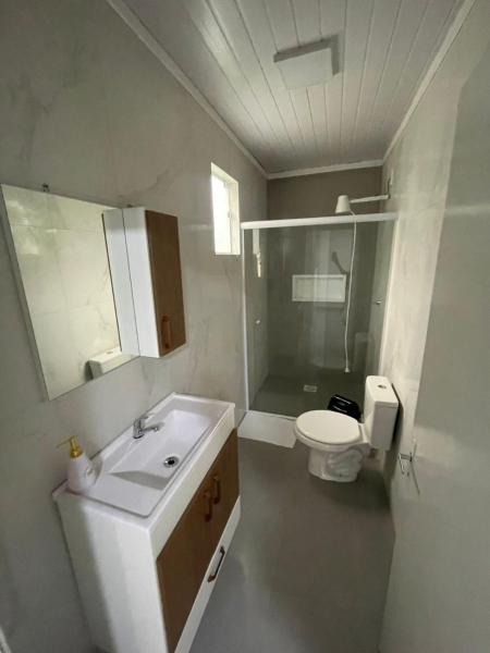 Casa Aconchegante Em Pomerode - Blumenau
