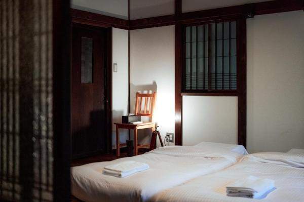 Fujinomiya - House - Vacation Stay 19295 - Fujinomiya