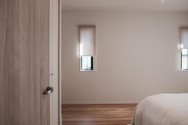 Mova Villa Haramizu4 - Vacation Stay 20307 - Kumamoto