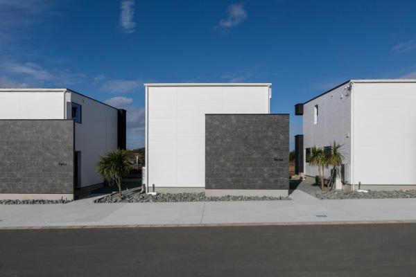 Arao City - House - Vacation Stay 15302v - 다마나시