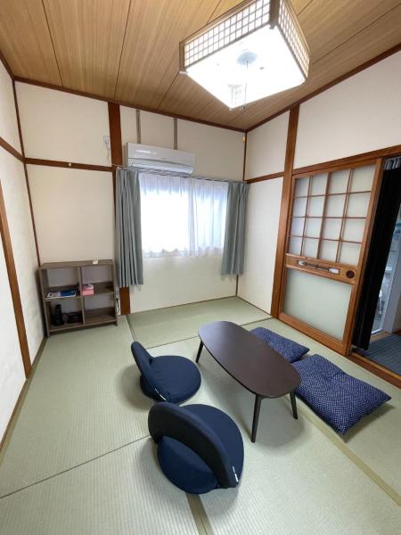 Shima City - House - Vacation Stay 20789v - 시마시