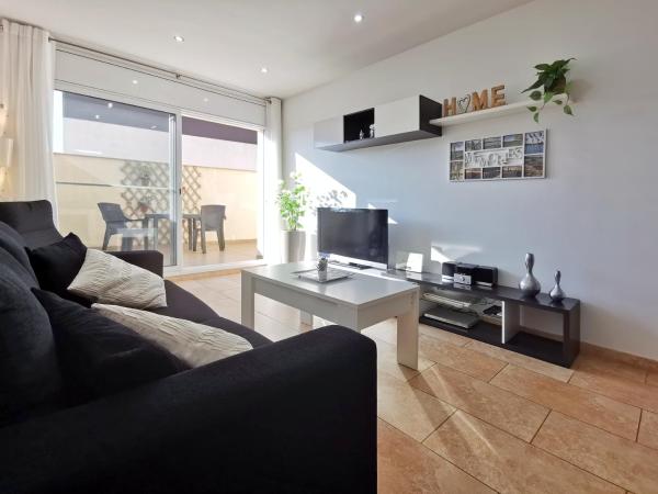 Somnis Del Delta, Apartamento Deltebre, Delta Ebro - Deltebre
