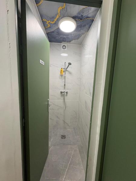 Le Colibri - Roissy-en-France