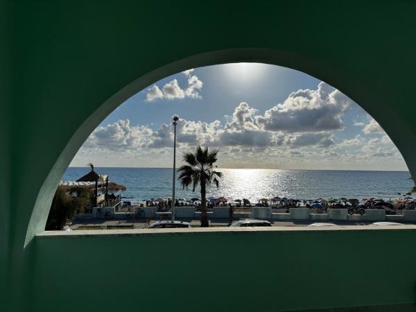 Dimora Igea - Casa Vacanze - Amantea