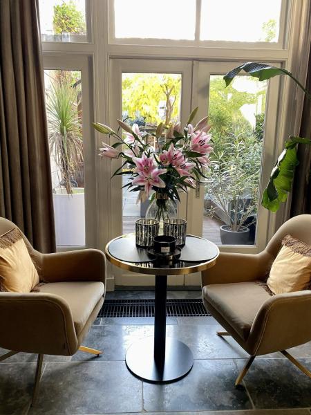 Boutique Home - Vlaardingen