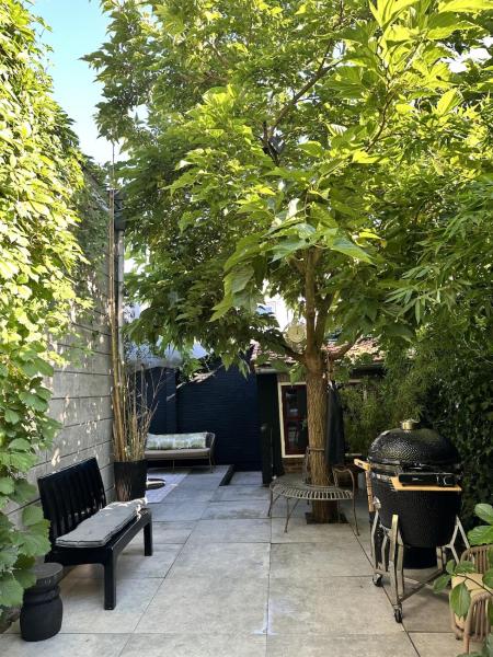 Boutique Home - The Hague