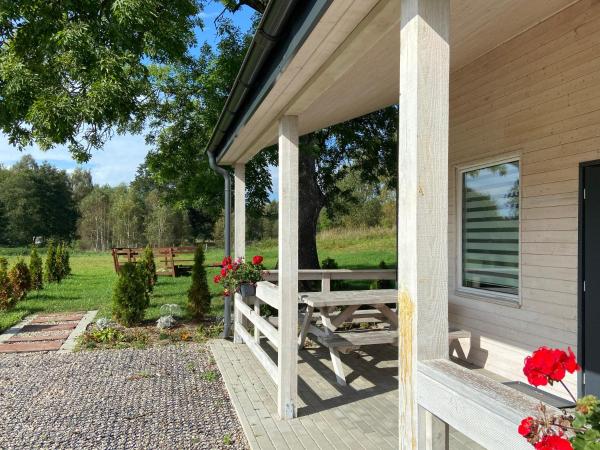 Motel Level 2 - Ostsee