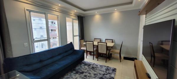Apartamento Próximo Ao Mangueirão Em Frente Ao Centenário - Bethlehem, PA