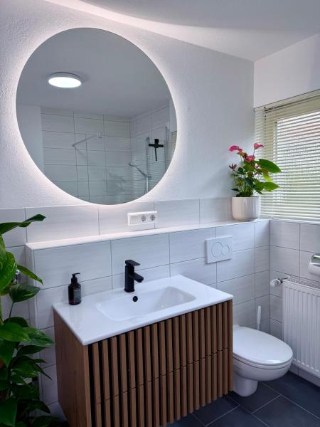 Haus87a - Gengenbach