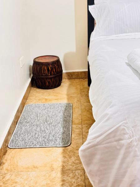 Trm Cozy Stay Homes - Nairobi