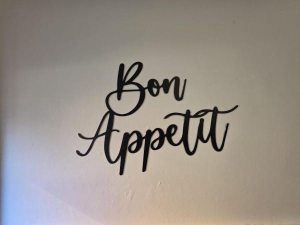 Oxford Private Room Headington - Oxford