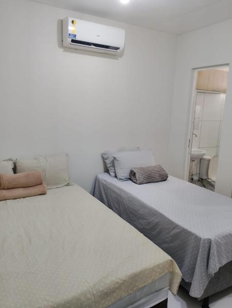 My Sweet Place 31 - São Luís