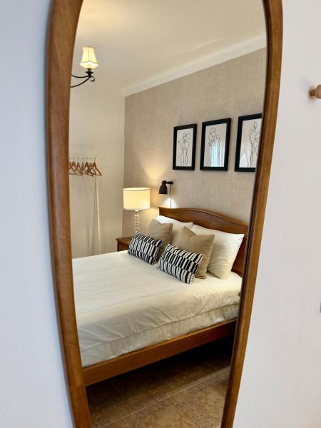 Golden Villa By Stay In Alentejo - Porto Covo