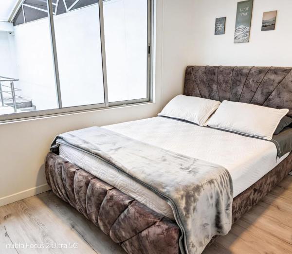 La Morada Modelia3 - Soacha