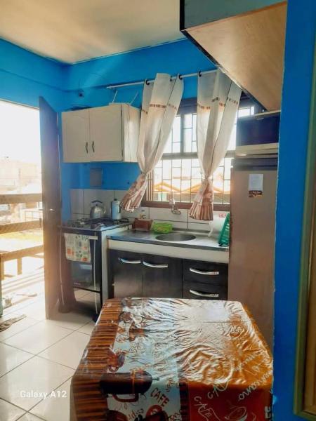 Apartamento Conjugado Pertinho Do Mar - Tramandaí