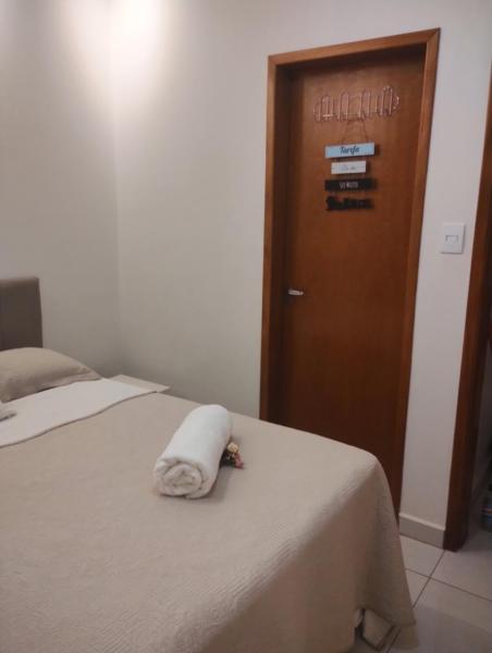 Casa Da Joy - Ribeirão Preto