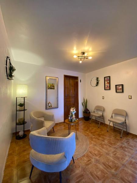 Hotel Messanini - Zaragoza