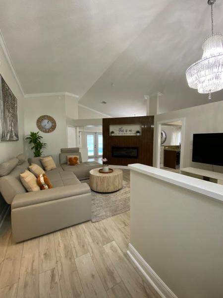 Kissimmee - Kissimmee, FL