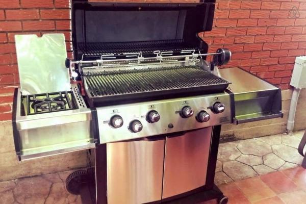 Petit Loft Avec Terrasse Exotique Et Jacuzzi Privé - Granby