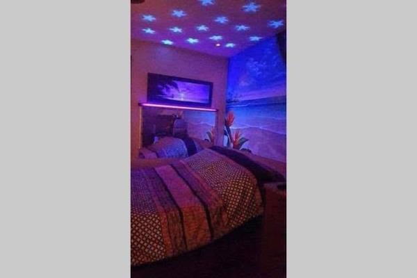 Petit Loft Avec Terrasse Exotique Et Jacuzzi Privé - Granby