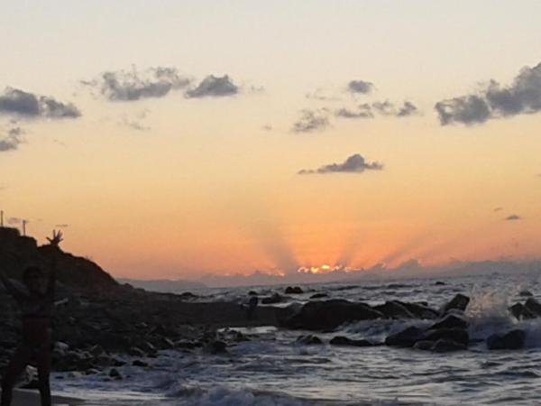 Appartamare Spina - Messina