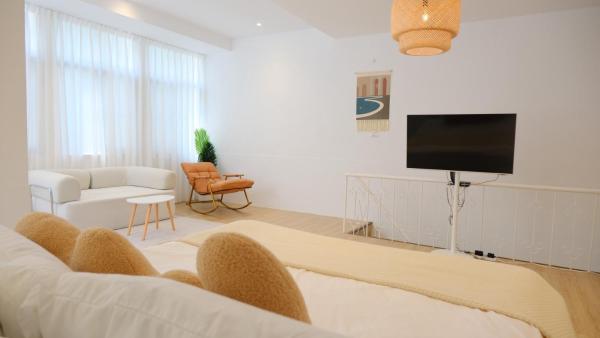 禾光 Illuminate - Tainan City