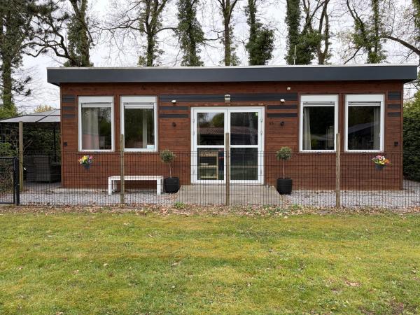 La Vida - Maasmechelen