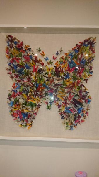 Luxury Two Apartment Venice - Culver City, CA