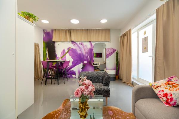 Studio Walking Distance To Center - Split