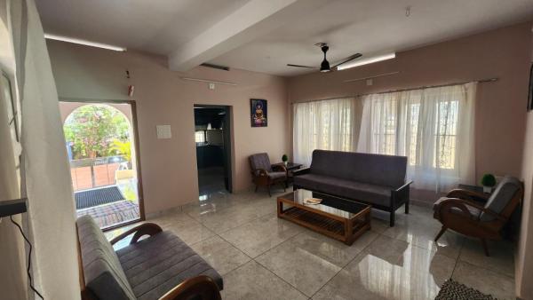 Rhythm Bay - Varkala