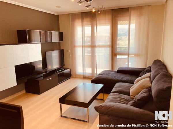 Duques De Soria 16 - Soria