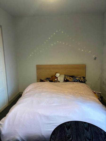 3 Bed Flat Gorgie Road - Edinburgh