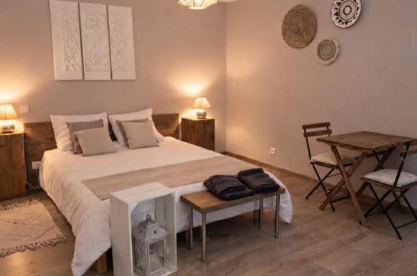 Chez Elise Et Joseph - Saint-Valery-sur-Somme
