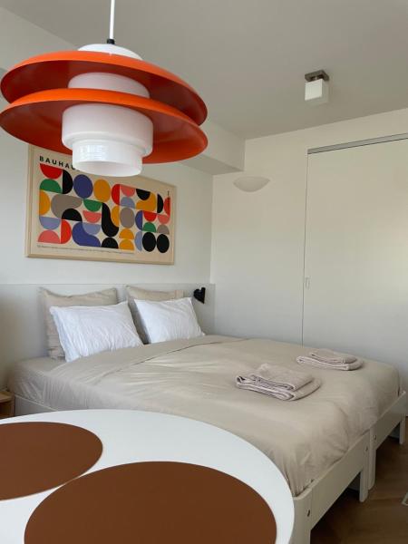 B&b Amsterdam Rai - Amstelveen