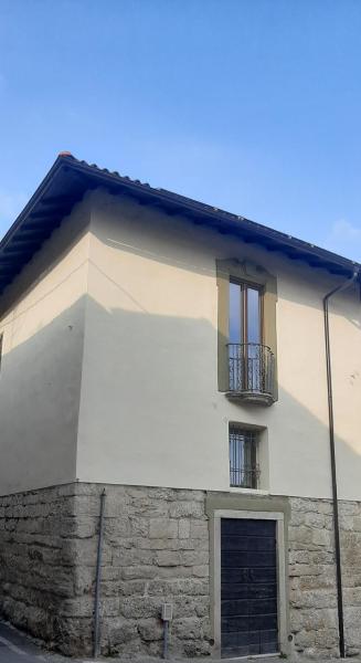 Lo Stallazzo - Treviglio