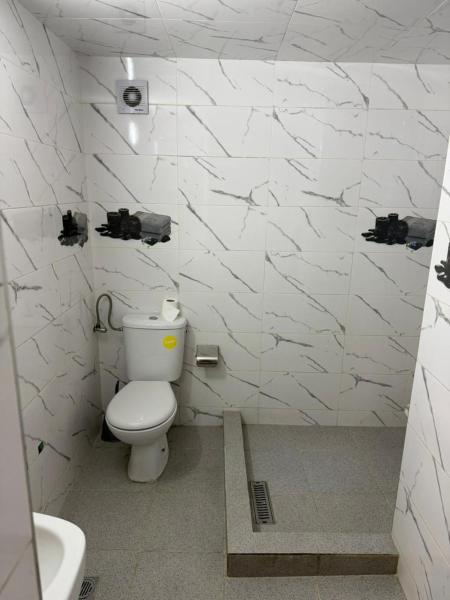 Fes Hay Lfarah - Fez