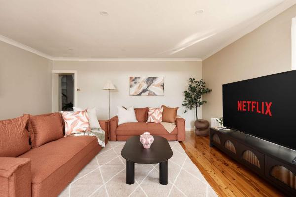 Arncliffe Hidden Gem - Near Brighton-le-sands - Burwood