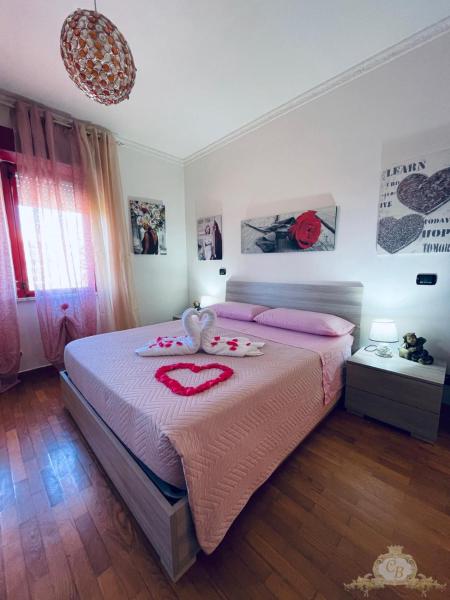 Belvedere Anzio - Anzio