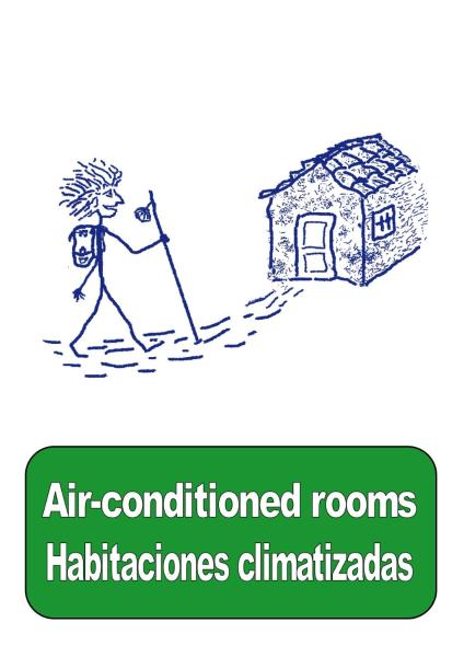 Casucho Da Peregrina - Vigo