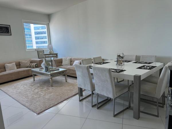 Ameer's Home Stay - Abu Dhabi