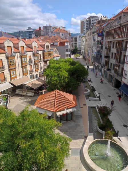 Centro1 - Boiro