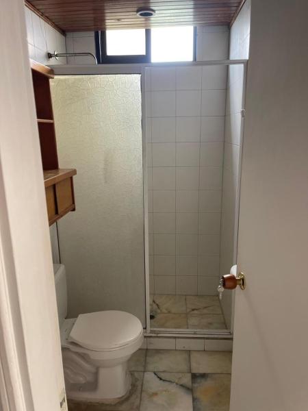 Apartameto Frente Al Mar - San Andrés