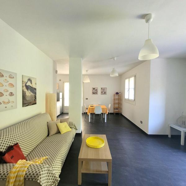 Al Molino Delle Ghiare - Monterosso al Mare